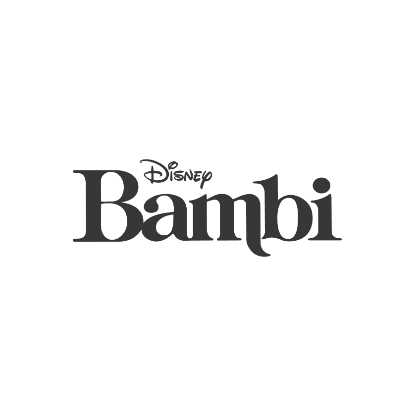 Bambi – PALPHOT