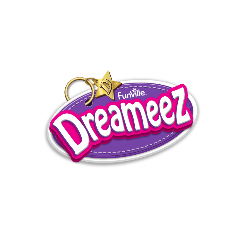 Dreameez – PALPHOT