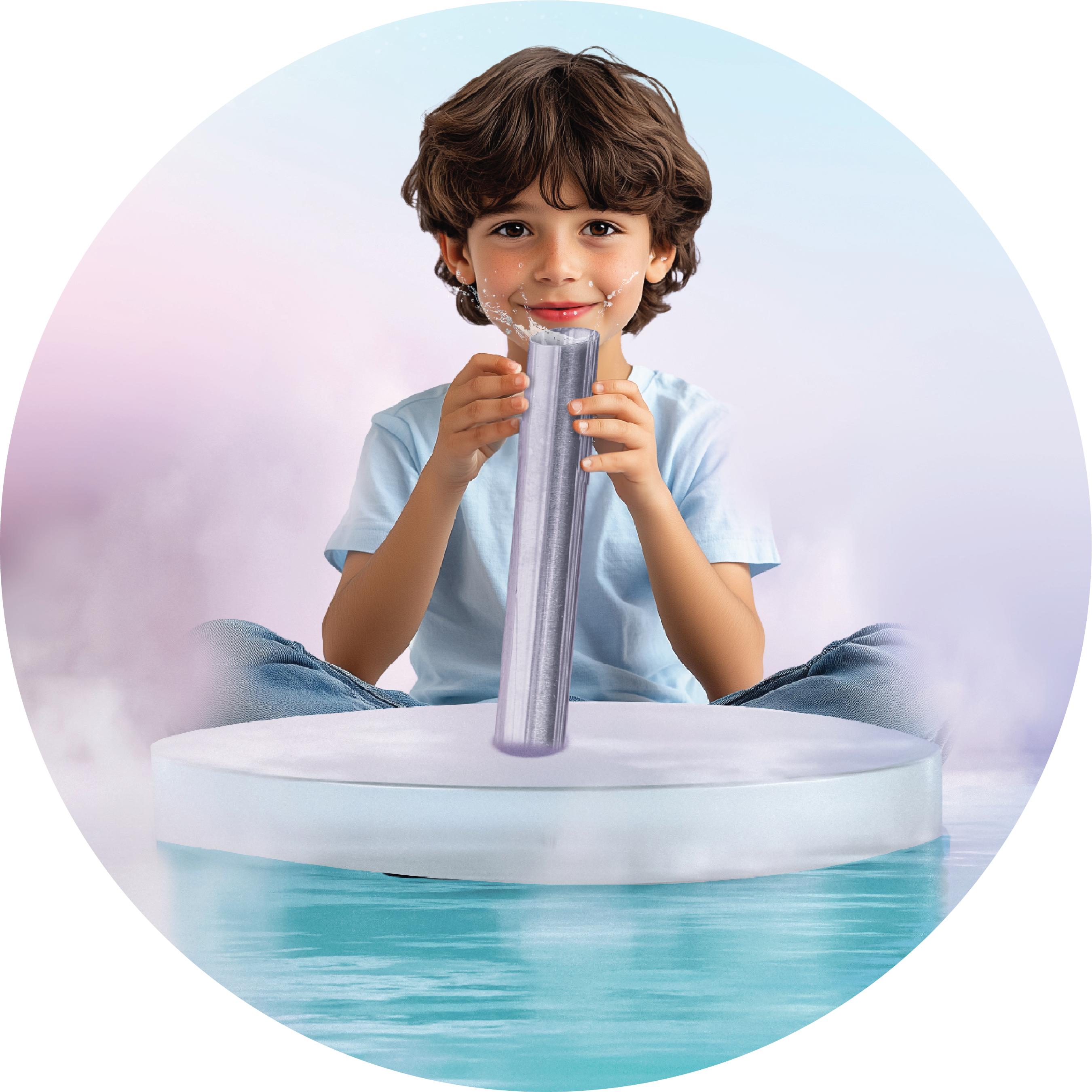 בקבוקים וקופסאות אוכל – PALPHOT
