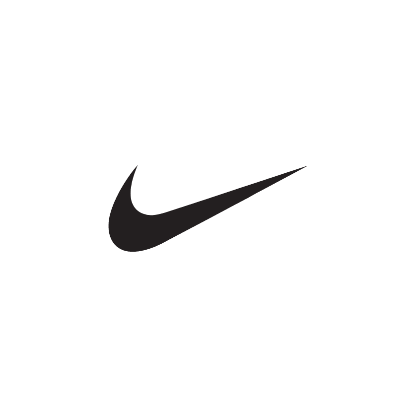Nike – PALPHOT