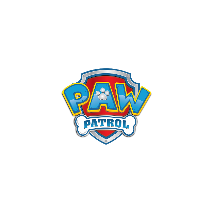 Paw Patrol – PALPHOT