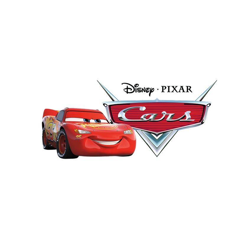 Pixar – PALPHOT