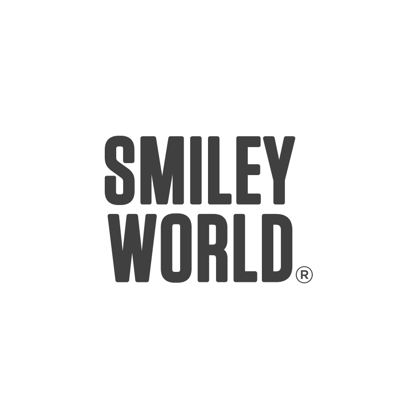 Smiley World – PALPHOT