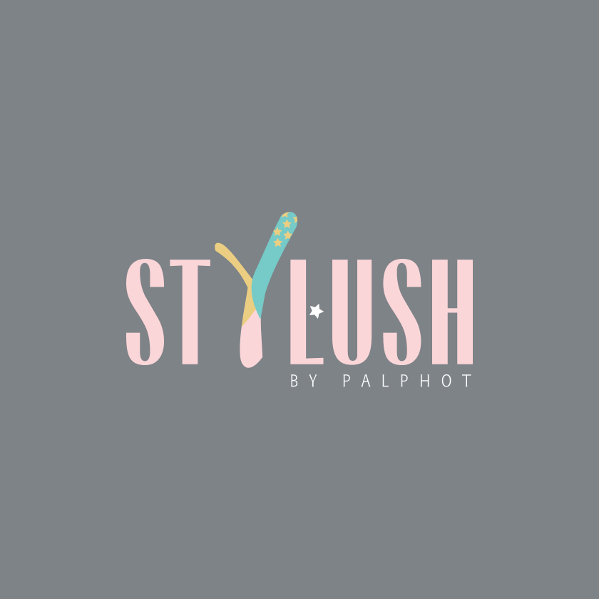 Stylush – PALPHOT